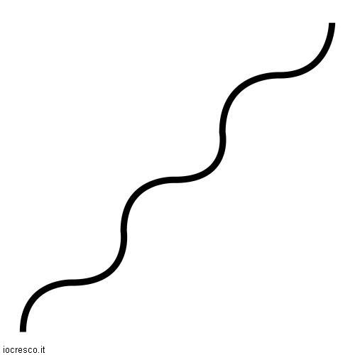 El gran mundo de los números : LA GEOMETRÍA Y EL TIEMPO-ESPACIO Día 9 ...