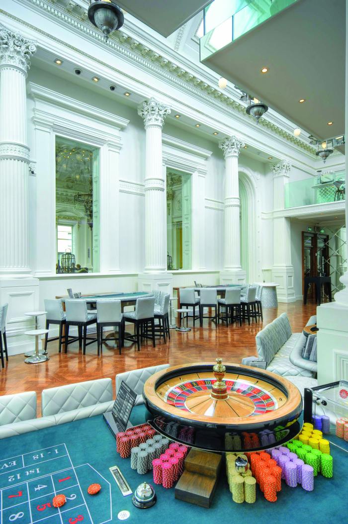 loveisspeed.......: The Corinthian Club...