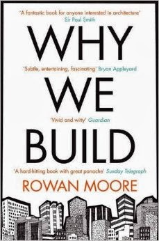 STUDIO ANNETTA: Book review