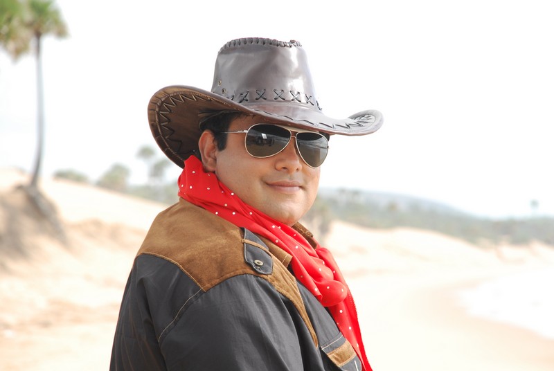 Krishnudu Stills | Tollywoodtv