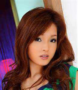 Download Video Mei Haruka Hot Model - younggirls-sex.com | younggirls-sex 2015 update full HD free