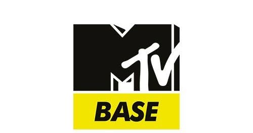 MTV Base Continues In Its Revolution of Entertainment Industry As It ...