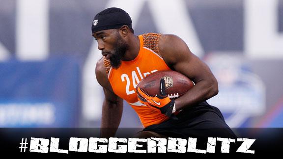 The Pittsburgh Steelers Report: Steelers Release Lindsey; Batch vs ...