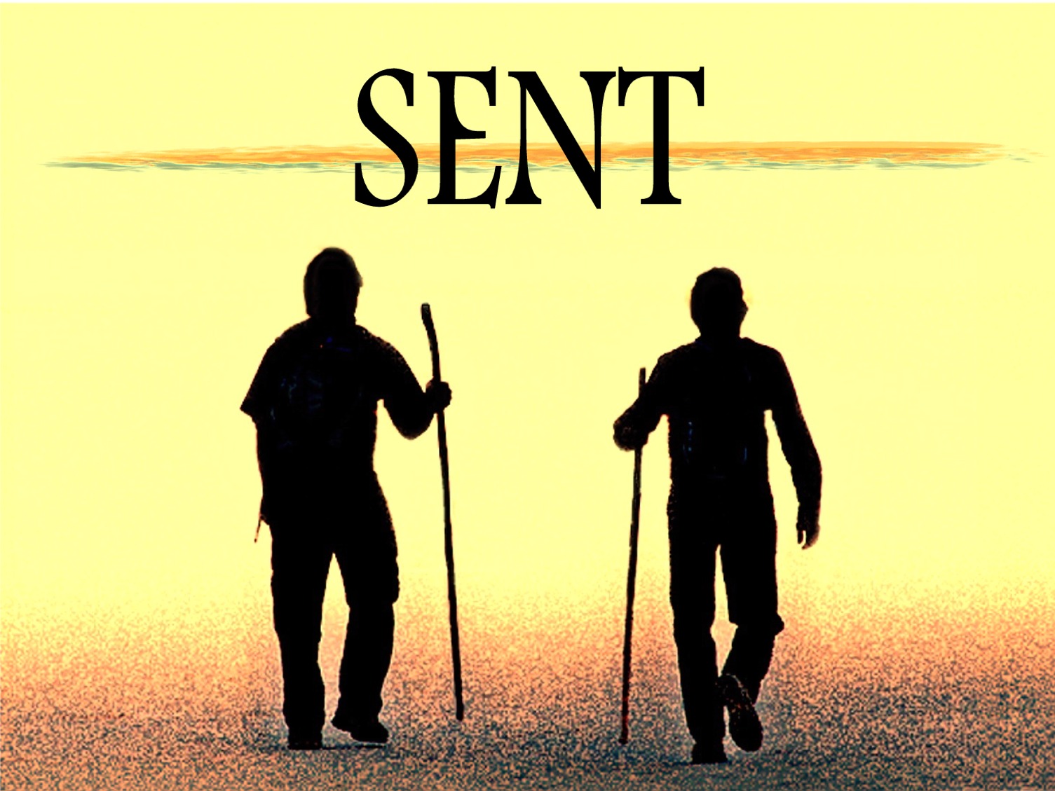 Reflections: Fourteenth Sunday in Ordinary Time. Jesus is sending us on ...