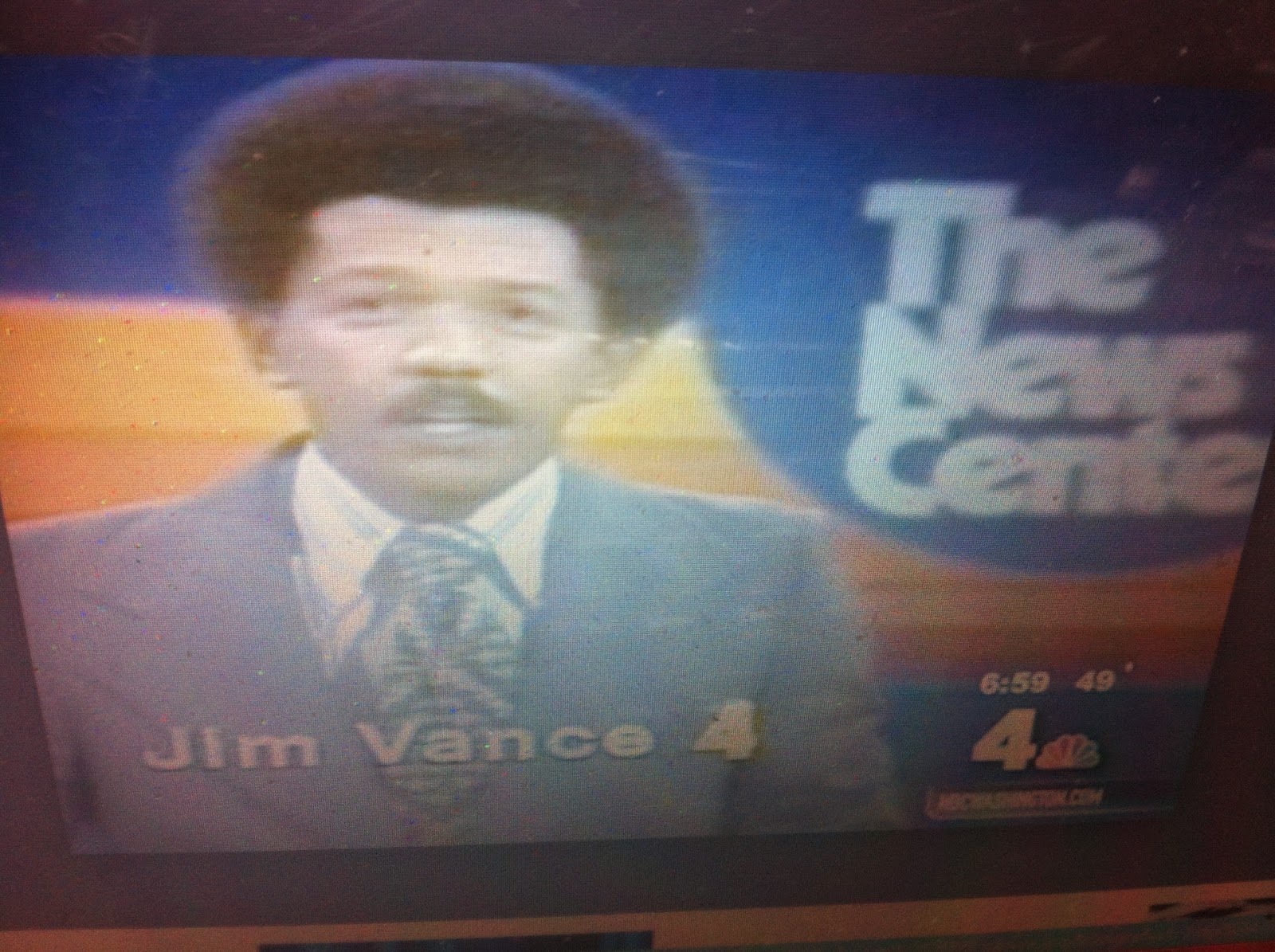 THE BLACK SOCIAL HISTORY:: BLACK SOCIAL HISTORY : AFRICAN AMERICAN ...