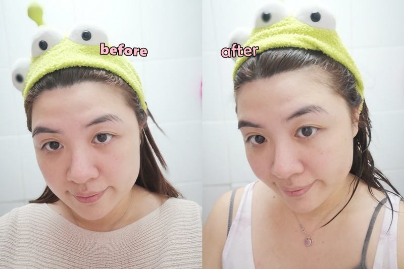 護膚】美の分享 || 敏感肌修護之選 – Dr BRAGI 全效海洋酶護膚系列 : ms.cammy