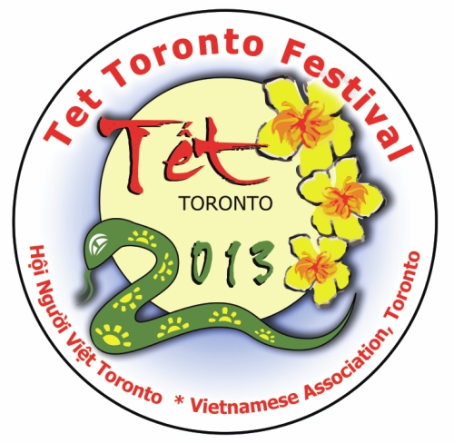 SBTN and Vietnamese Association Toronto