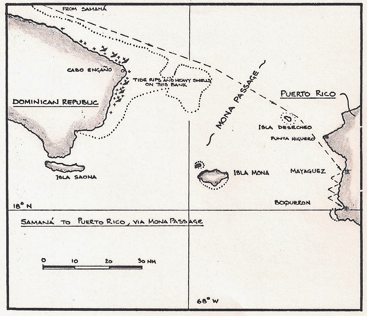 Harry And The Shipgirls: Prisoner of Shipping (A HP/KanColle Snippet ...