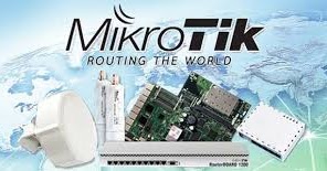 INTRODUSAUN MIKROTIK ~ MATADALAN TEKNIKA KOMPUTADOR (COMPUTER ENGINEERING)