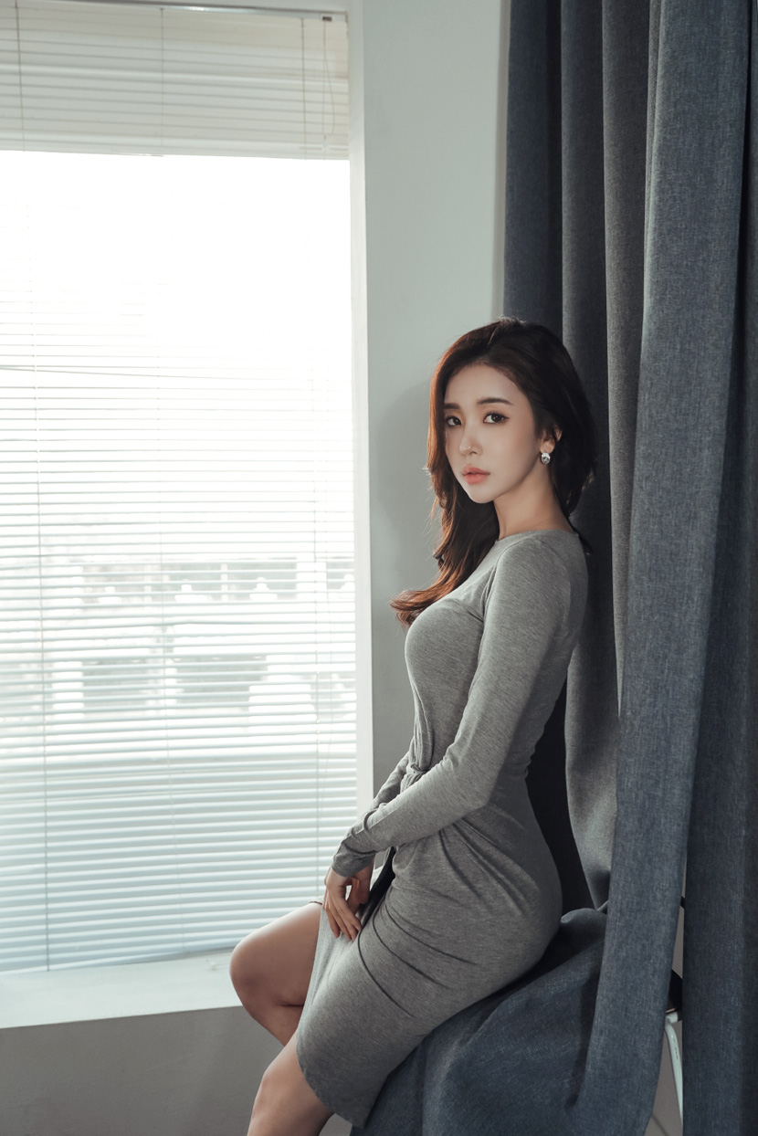 Park Da Hyun 32017