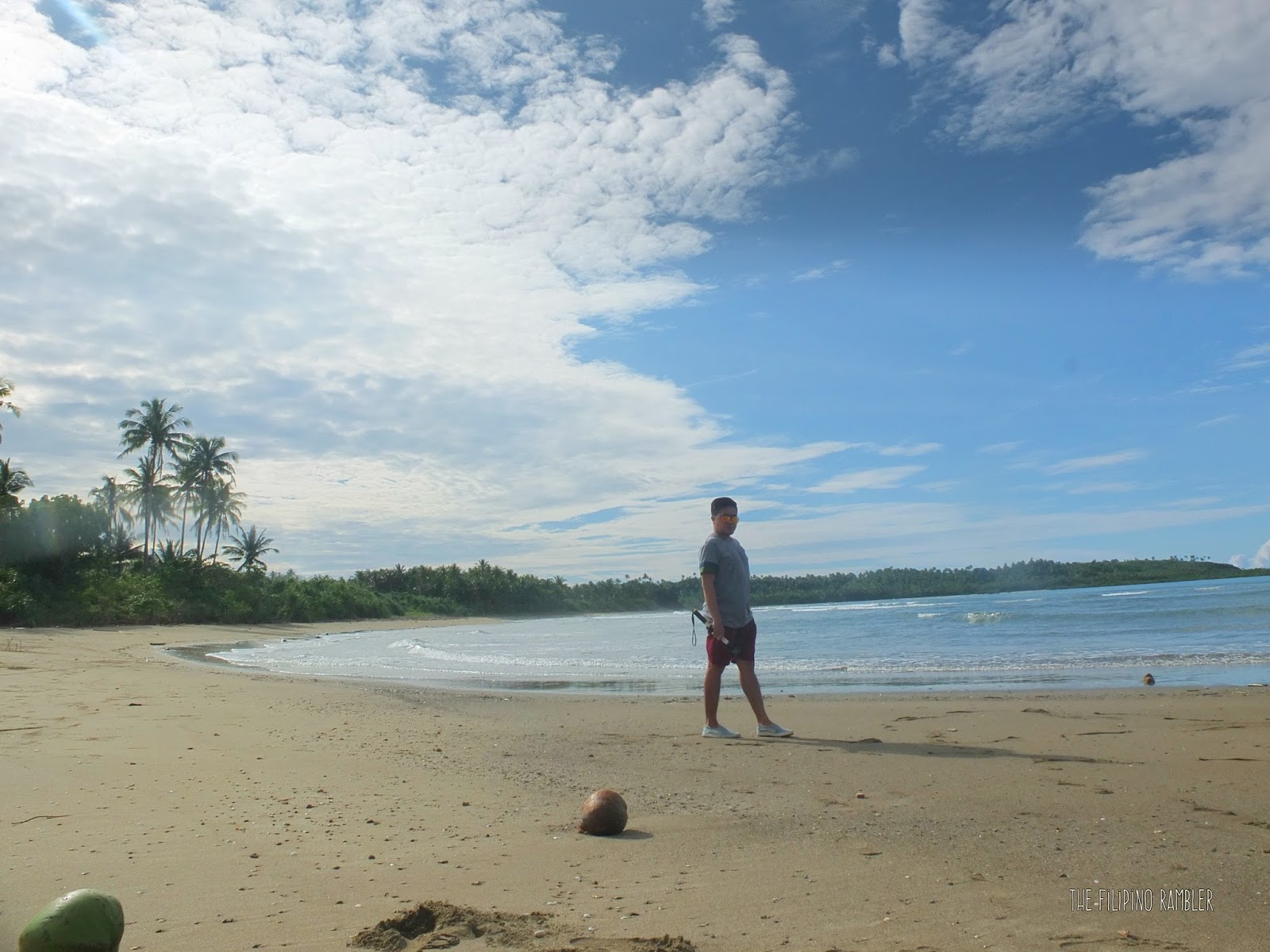 Camarines Norte: 10 Things To Do in Capalonga and Vinzons - The ...