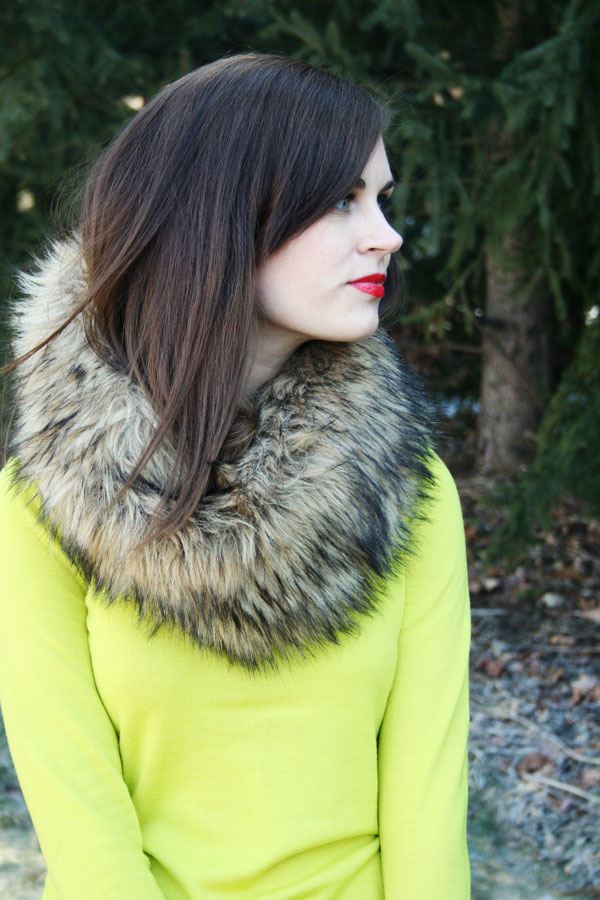 jillgg's good life (for less) | a west michigan style blog: my outfit ...