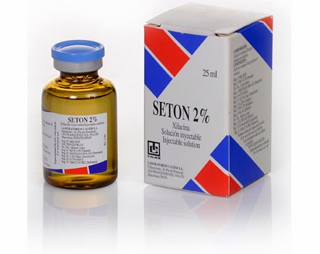 POR LA SALUD DE TU EQUINO