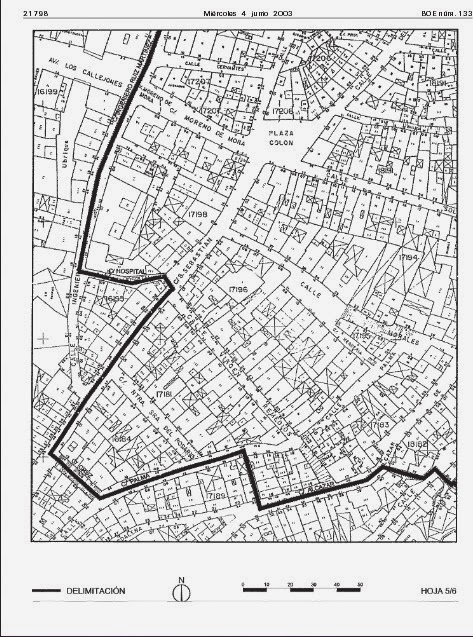 Manuel Cabello y Esperanza Izquierdo. "El blog de Ocurris". En Ubrique ...