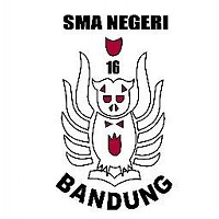 Daftar Alamat SMA Negeri Di Kota Bandung | Alamat-Telepon