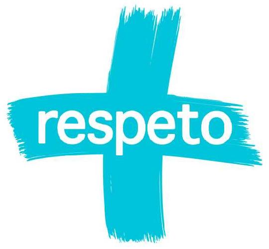 Respeto: Respeto