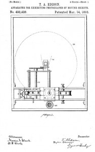 Design Practice: OUGD405 - 100 Things