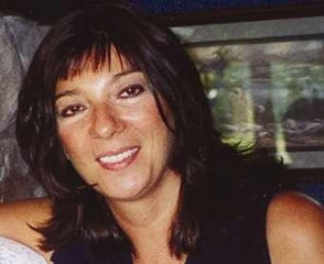 Anne Rule's Too Late to Say Goodbye Movie: Barton Corbin Knew Mary Lands