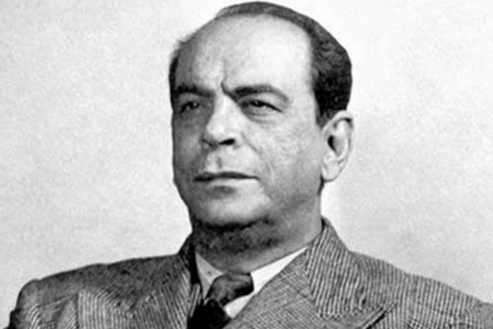 RESPLANDOR.COM.DO: Efeméride 24 noviembre: el presidente venezolano ...