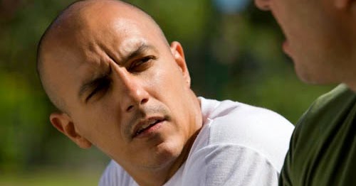 10 consejos de un incrédulo para evangelizar | Revista La Fuente