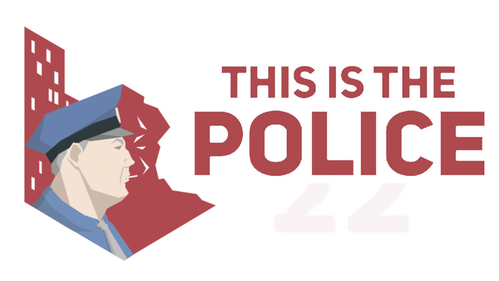 Análise: This Is The Police (Multi) é repleto de estratégia e difíceis ...