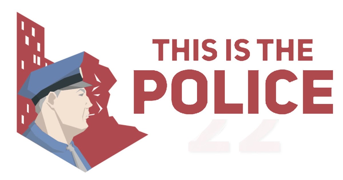 Análise: This Is The Police (Multi) é repleto de estratégia e difíceis ...