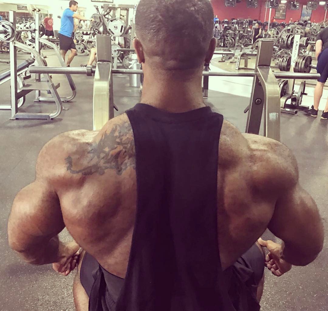 Word wide Bodybuilder Images| Best World WIde Bodybuilders