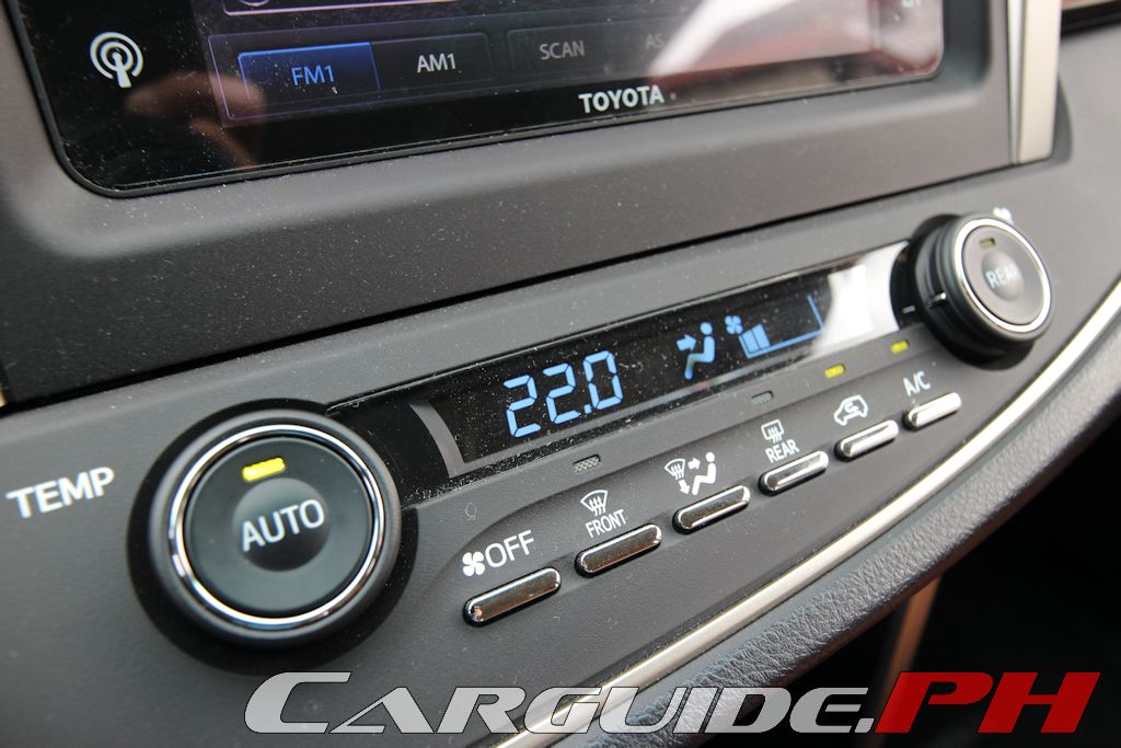 First Drive: 2016 Toyota Innova 2.8 G | CarGuide.PH | Philippine Car ...