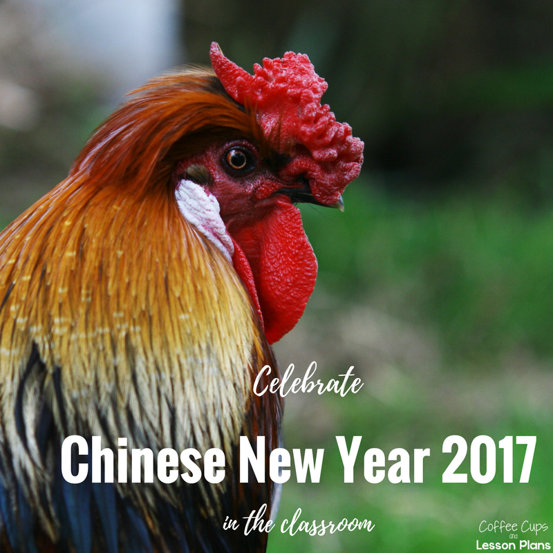 5 Interesting Facts Books And Fun About Chinese New Year Coffee Cups 5-interesting-facts-books-and-fun-about-chinese-new-year-coffee-cups