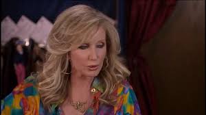 Peliculas ... Series ......: A PERFECT ENDING - Jessica Clark / Barbara ...