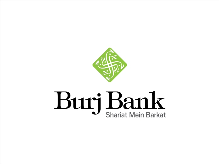 Welcome To Pakistan: Banks Working in Pakistan