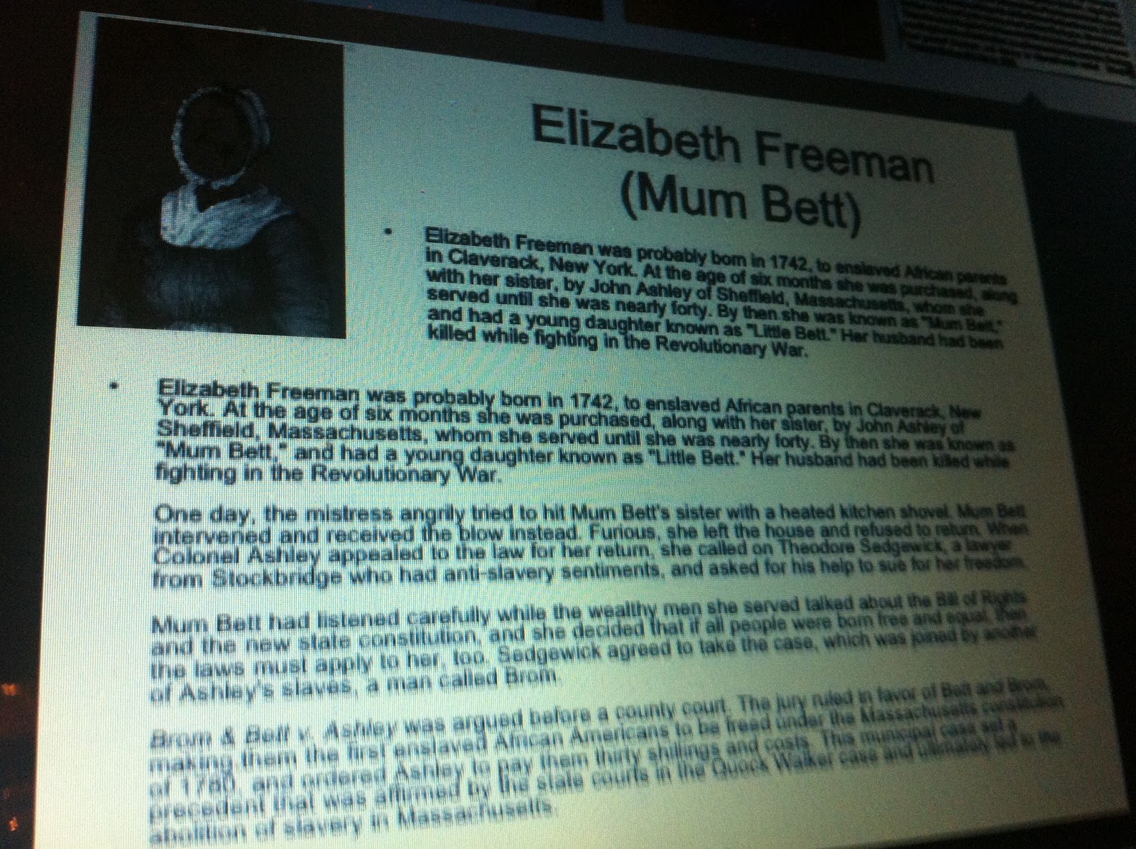 THE BLACK SOCIAL HISTORY:: BLACK SOCIAL HISTORY - AFRICAN AMERICAN ...