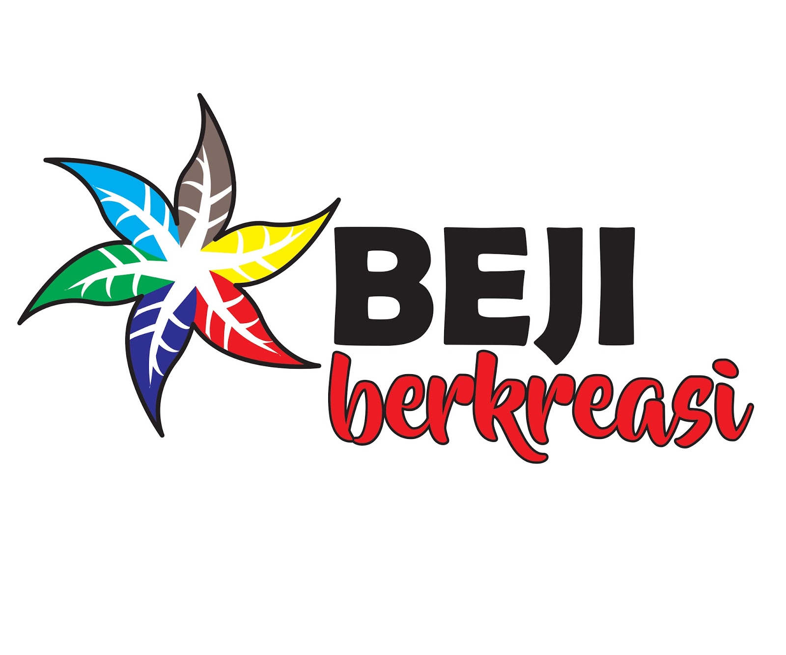 KARAKTERISTIK DESA BEJI