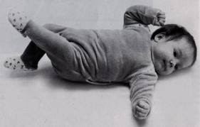 Train the Brain to Focus, Naturally!: ATNR Information