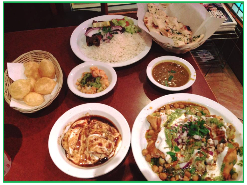 Life Without Alu?: Chochchori (Bengali style mixed vegetables)