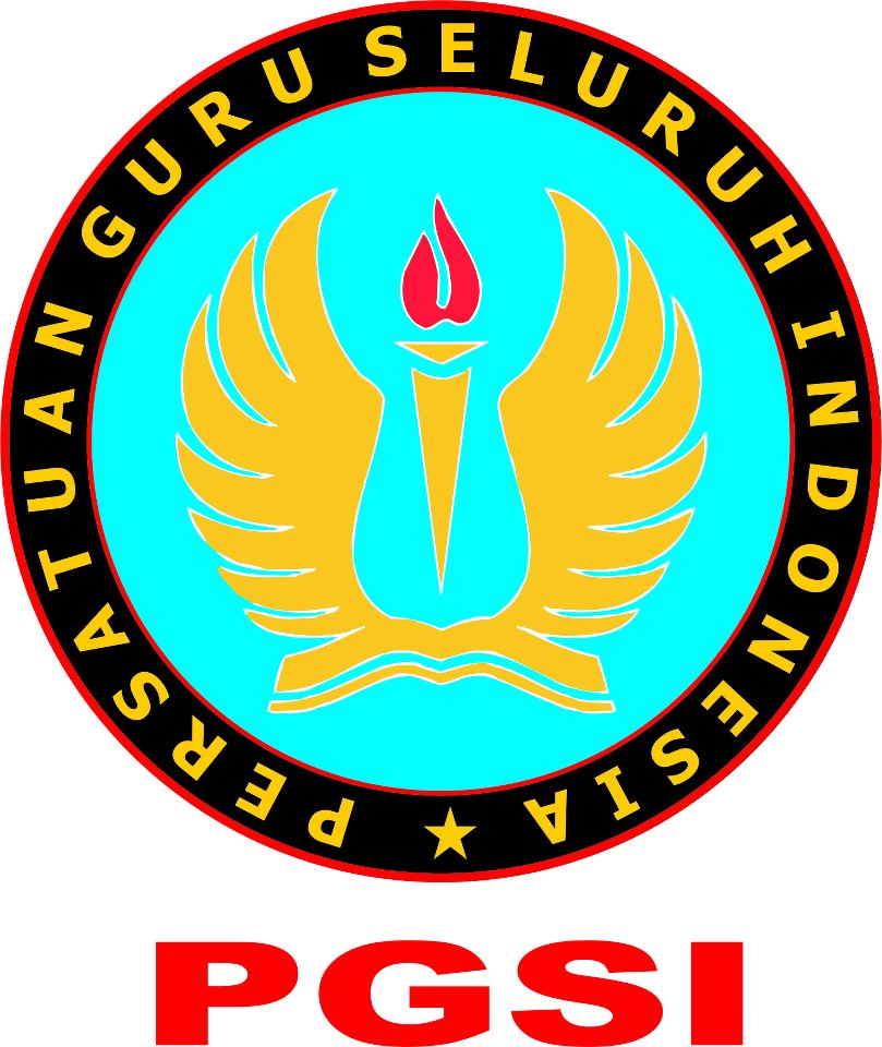 PENGURUS BESAR PERSATUAN GURU SELURUH INDONESIA: PERNYATAAN SIKAP ...