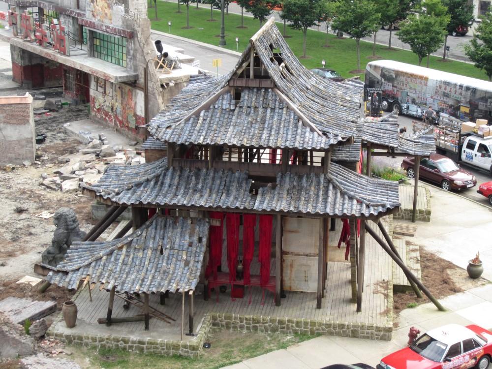 Transformers Live Action Movie Blog (TFLAMB): Transformers 4 China Set ...