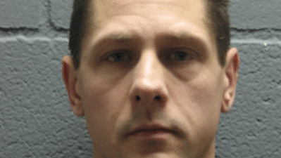 National Association to Stop Guardian Abuse: Ex-Elmwood Park police ...