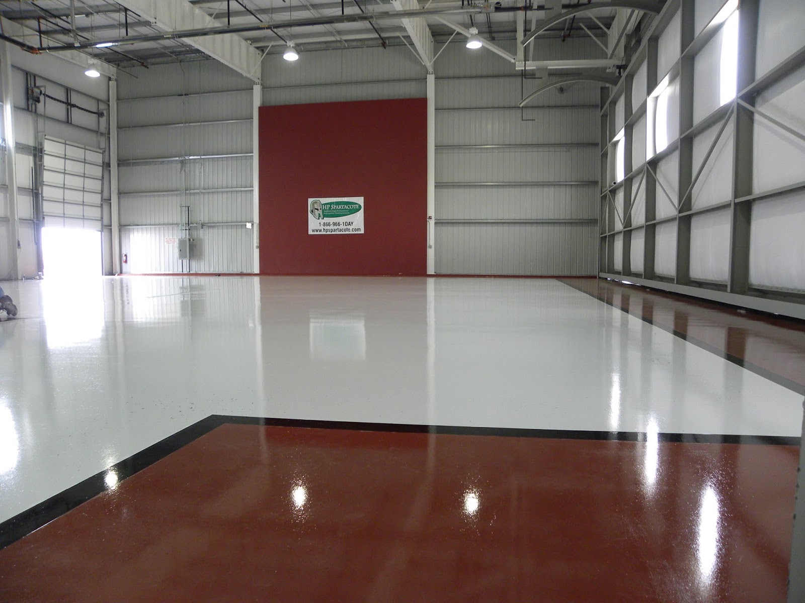 Laticrete Australia Conversations Specialised Concrete Coatings laticrete-australia-conversations-specialised-concrete-coatings
