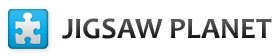 Narzędzia i aplikacje internetowe: JigsawPlanet