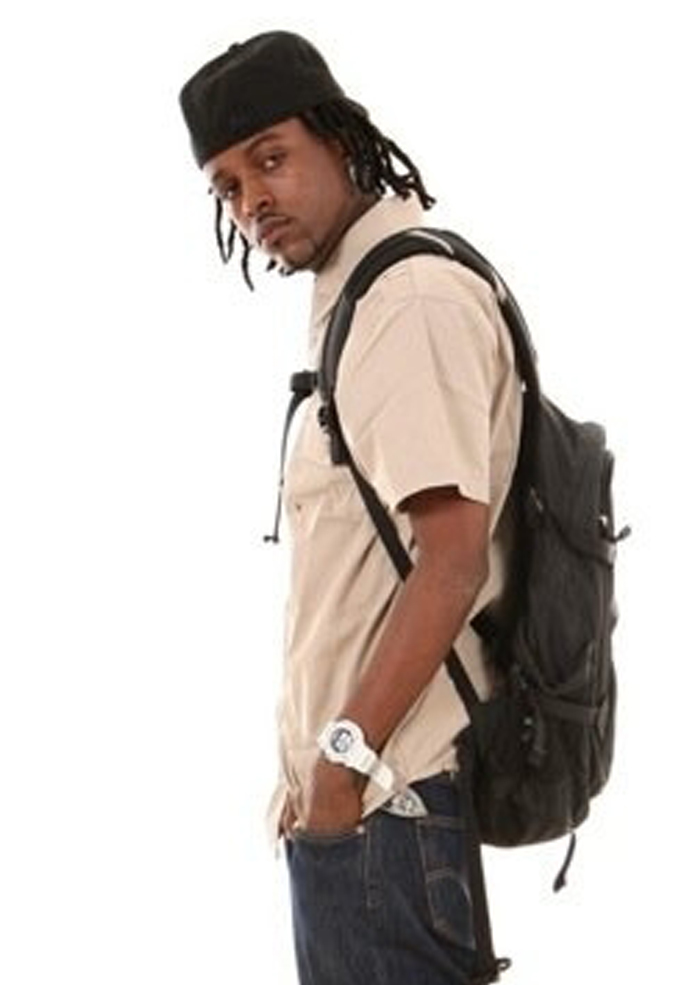 Couleur Production: Izolan sort un nouveau clip et cible l’Afrique