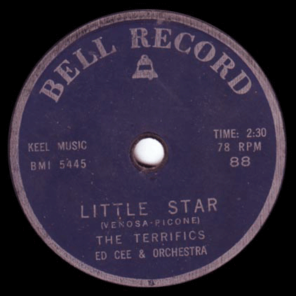 Cuan's curious collections: 2017