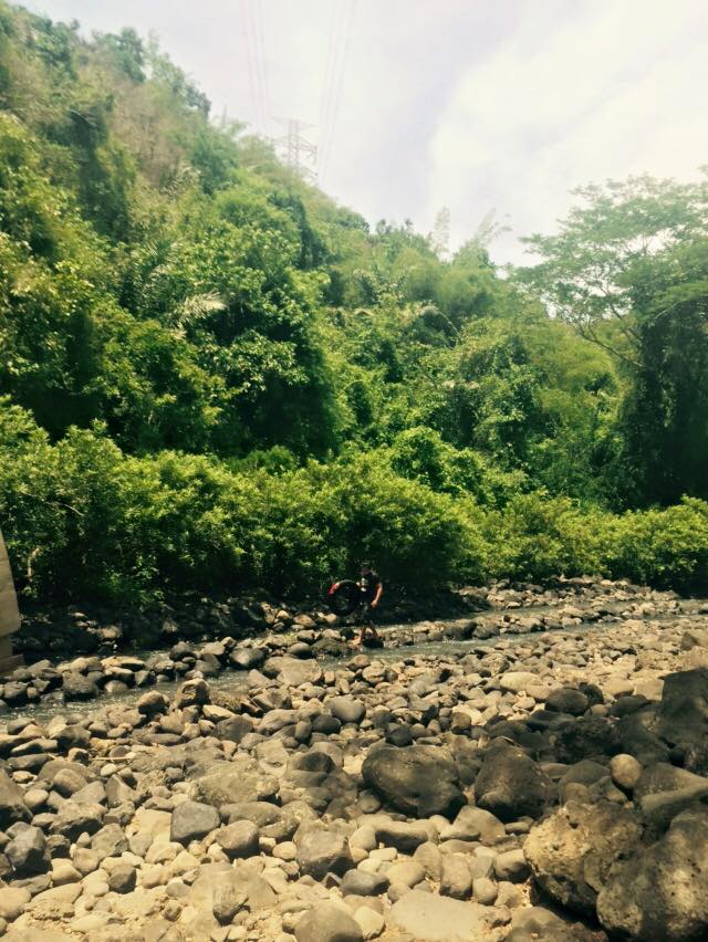 Zarene's Travel: Lagaslas ng Pagsanjan