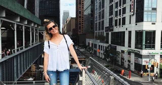 Bridget O'Shaughnessy