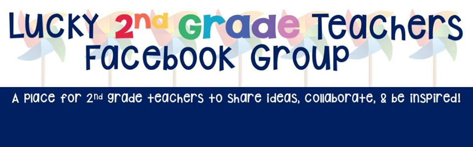 Facebook Groups that Every Teacher Needs to Check Out - The Primary Gal