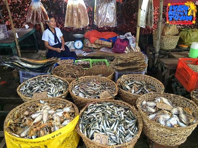Ranch tourism in Masbate: Be a ranchero for a day! Holy cow! | Ivan ...