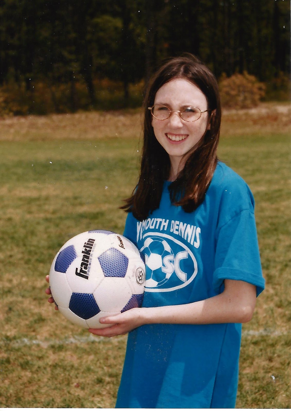 Boettcher/LeVangie Family Photos: #7 great uncle EDDIE'S grandchildren