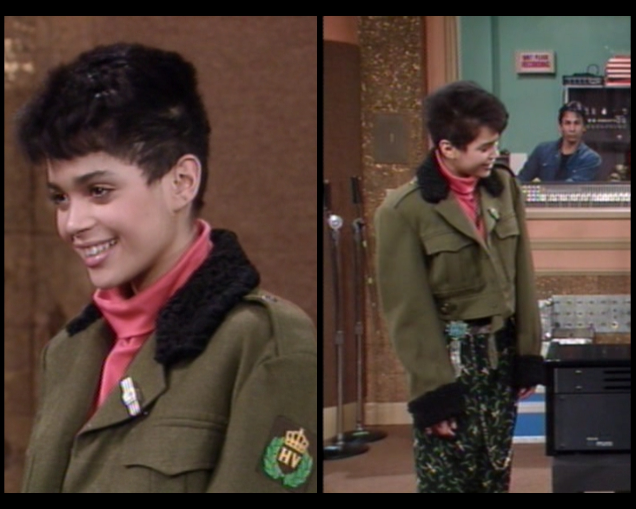 Pin on Denise Huxtable