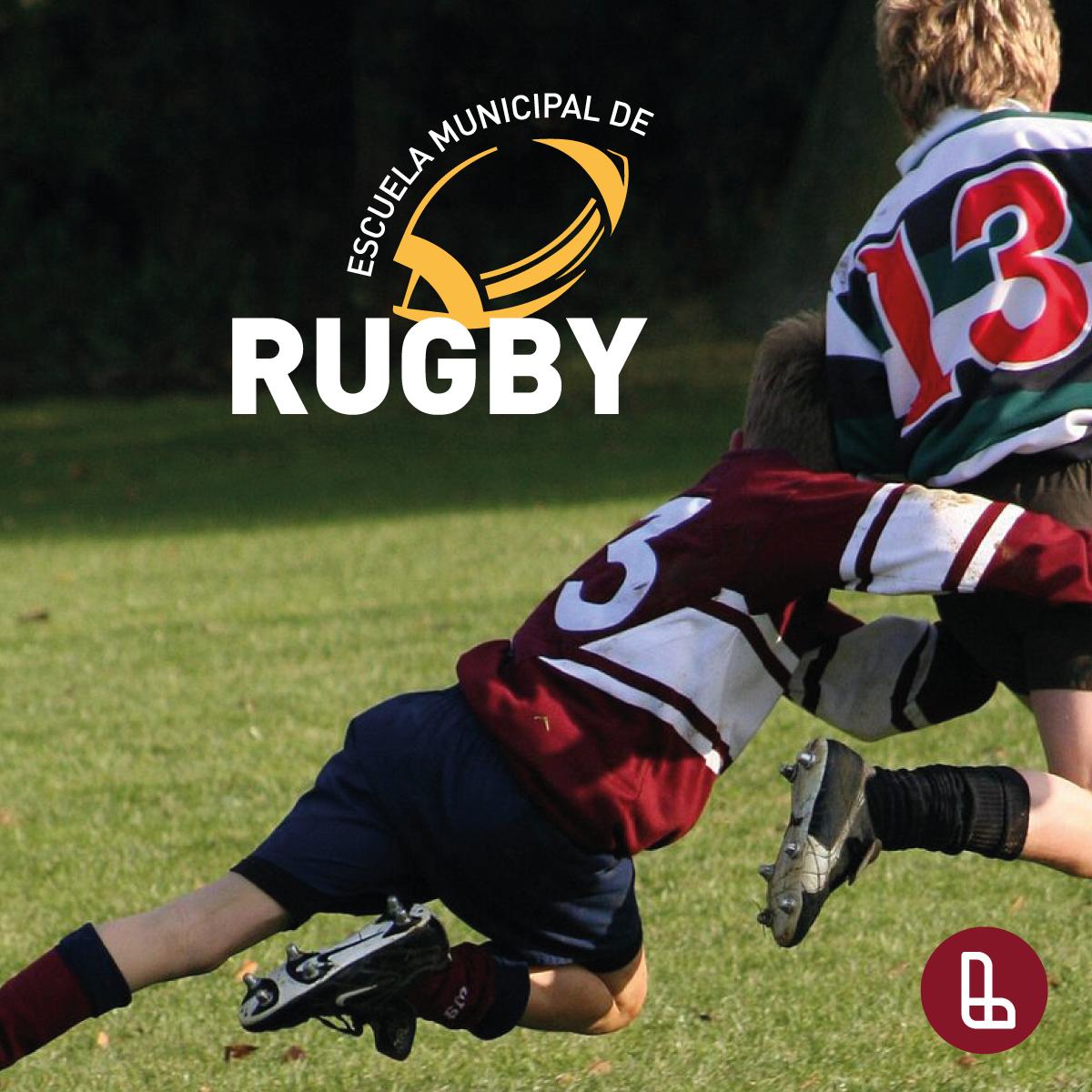 La web del Municipal de Lanús* : SIGUE ABIERTA LA INSCRIPCIÓN PARA LA ...