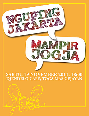 Kumpulan Humor Lucu, Ketawa Ngakak - Planet Kentir | Berita Unik ...